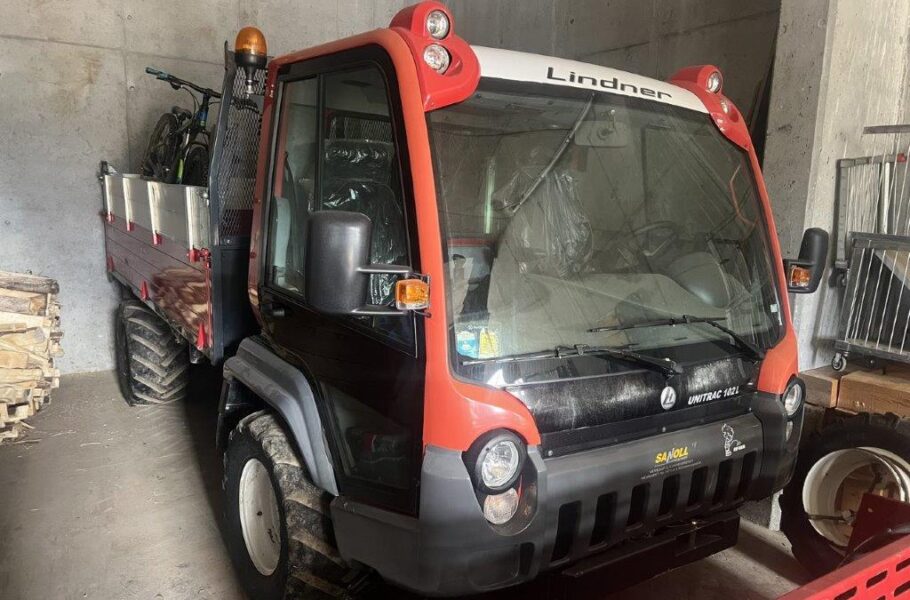 Gebrauchtmaschinen in Südtirol– Landmaschinen Sanoll | Sanoll Neumarkt ...